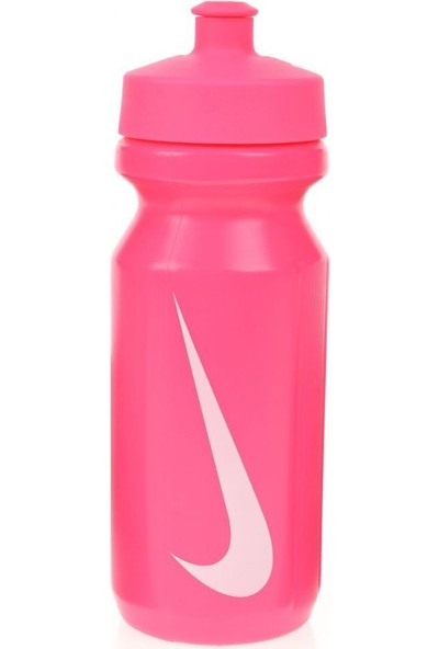 Nike NOB1766422 Big Mouth Water Bottle Matara