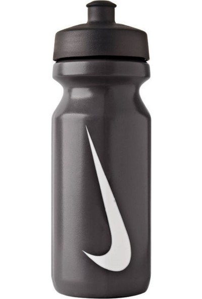 Nike 1705822-058 Unisex Big Mouth Water Bottle Matara
