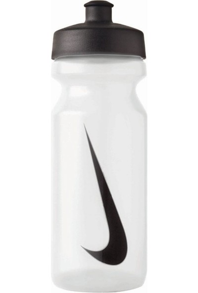 Nike 1796822-968 Unisex Big Mouth Water Bottle Matara