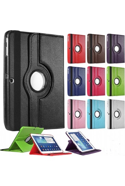 Mustek apple iPad Air 2 360 Dönerli Tablet Kılıf Mustek apple iPad Air 2 360 Dönerli Tablet Kılıf