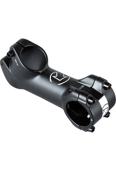 Pro Lt Gidon Boğazı +/-35° Pro Lt Gidon Boğazı +/-35°