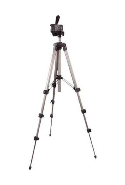 Fdm Cep Telefonu Kamera Tripodu 105 Cm Tripod Ayağı Fdm Cep Telefonu Kamera Tripodu 105 Cm Tripod Ayağı