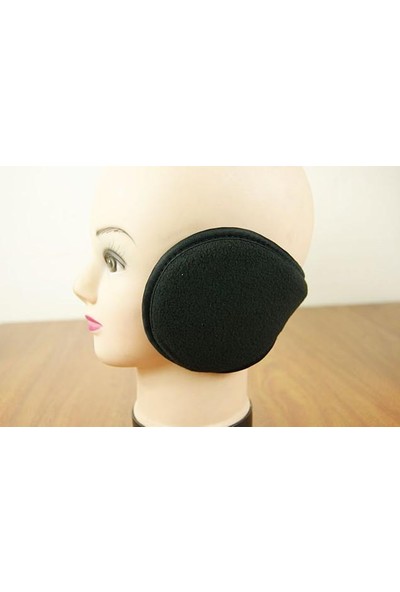 Fdm Polar Kulaklık Ense Tipi