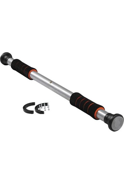 Fdm Barfiks Çekme Demiri Kapı Arası