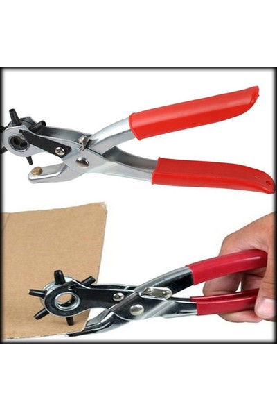 Fdm Kemer Delme Pensesi Fdm Kemer Delme Pensesi