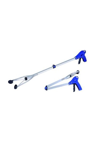 Fdm Tutma Yakalama Uzanma Aparatı Pick Up Reaching Tool Fdm Tutma Yakalama Uzanma Aparatı Pick Up Reaching Tool
