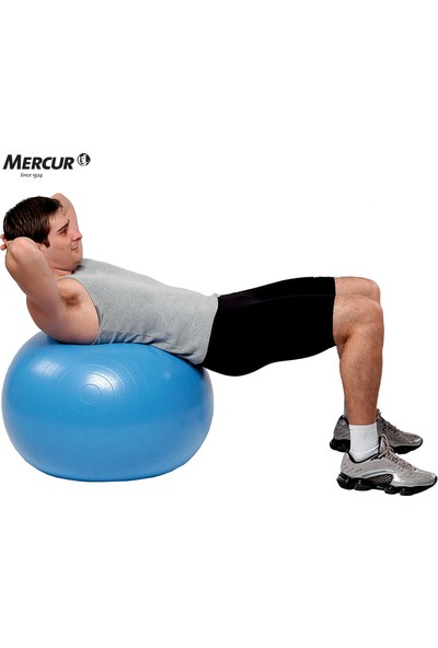 Fdm Plates Topu 65 Cm Fdm Plates Topu 65 Cm