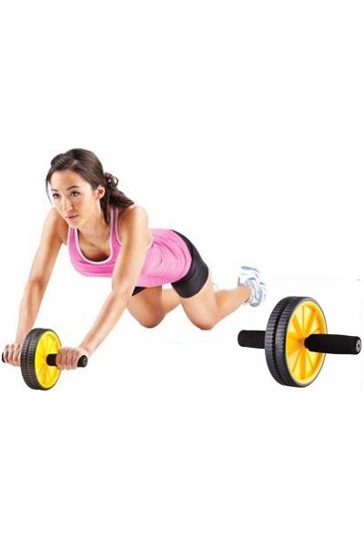 Fdm Spor Aleti Teker