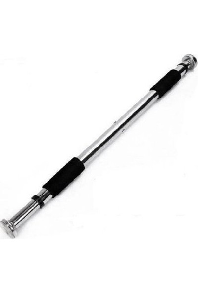 Fdm Süngerli Kapı Barfiksi