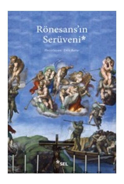 Rönesansin Serüveni