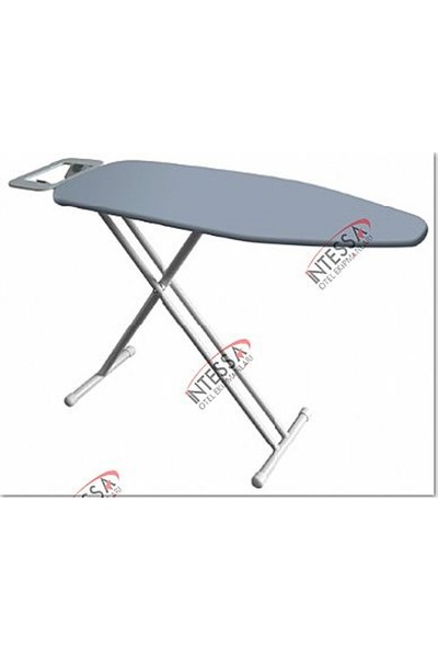 Jvd Otel Tipi Ütü Masası