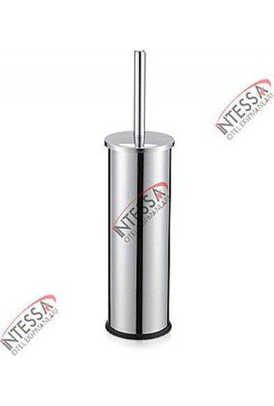 İntessa Klozet Fırçası Ekonomik