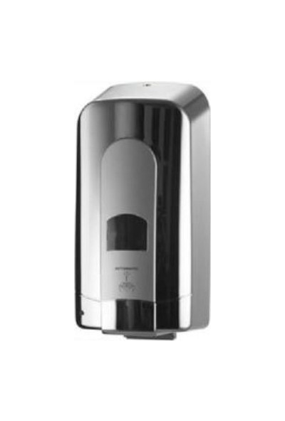 Bobson Fotoselli Bobson Köpük Sabunluk