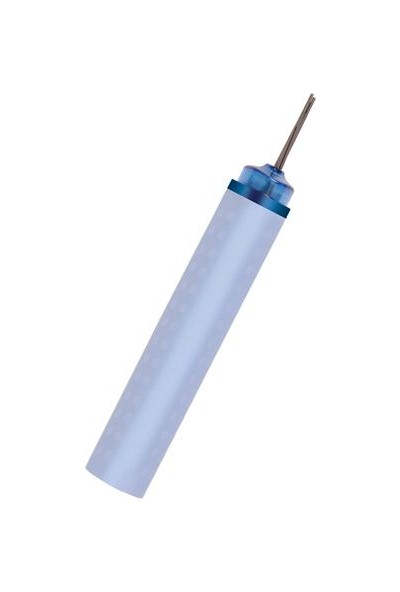 Faber-Castell Grip Mın 0,5 120 Lı Mavı