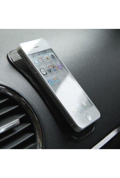 Modacar Torpido Üzerine Kaydırmaz Nano Ped 424495