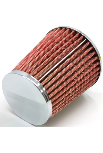 ModaCar +3 hp Performans Güç ve Ses Veren Hava Filtresi 231103 ModaCar +3 hp Performans Güç ve Ses Veren Hava Filtresi 231103