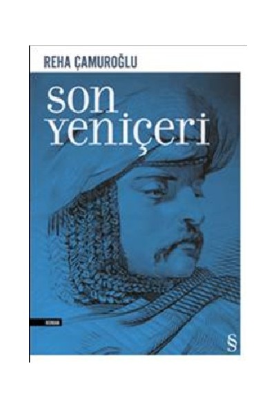 Son Yeniçeri