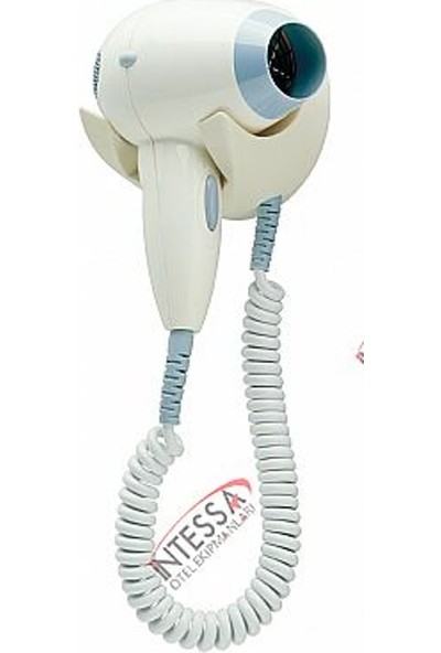 Jvd Paggio Saç Kurutma Makinesi