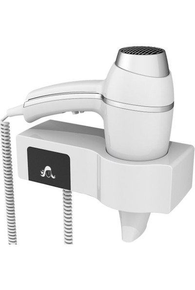 Jvd Alteo Saç Kurutma Makinesi Jvd Alteo Saç Kurutma Makinesi