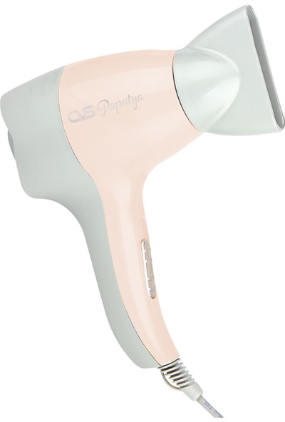 CVS DN 7007 Papatya Saç Kurutma Makinesi