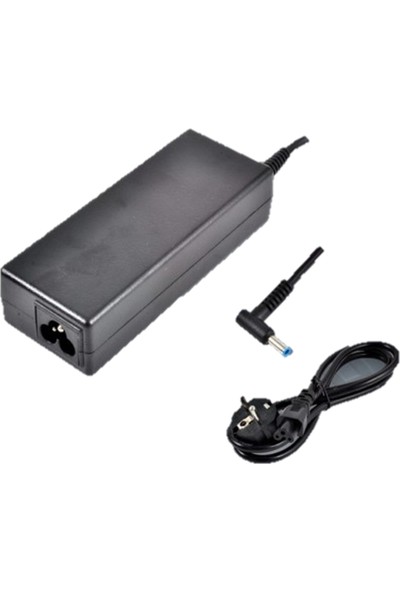 İnfostar Es-9434 Notebook Adaptör 19.5V4.62A-4.53.0(Hp 90W) İnfostar Es-9434 Notebook Adaptör 19.5V4.62A-4.53.0(Hp 90W)