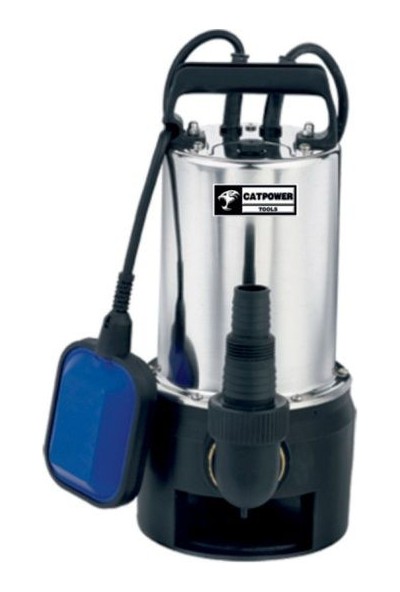 Kaan Catpower 676 Dalgıç Pompa