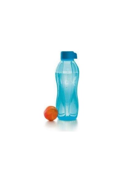 Tupperware Eko Şişe 500 Ml