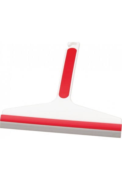 Flora Fanatik Camsil 20 Cm