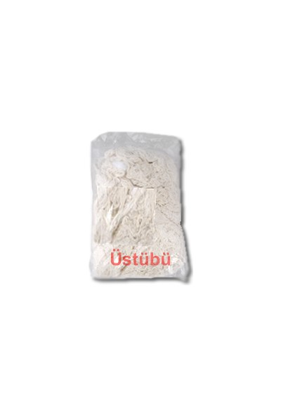 Mertsan Üstübü 500 Gr