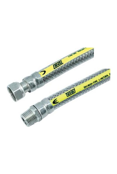 Turc Flex Ocak Fleksi 14800 - 1/2 75 Cm