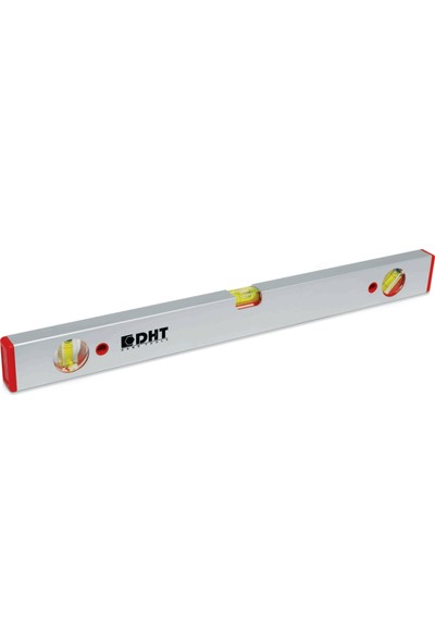 Dht Su Terazisi Mıknatıslı 100 Cm