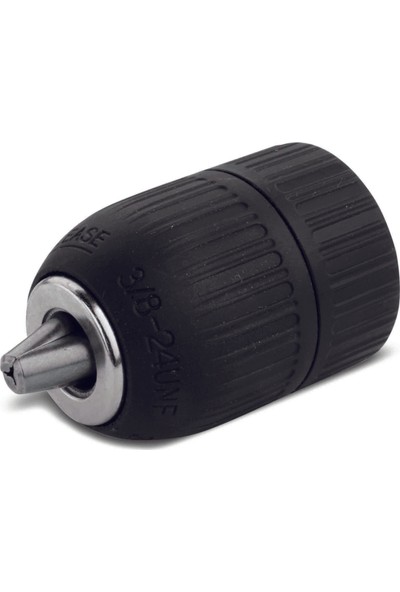 Dht Plastik Supra Mandren 13 Mm 1/2