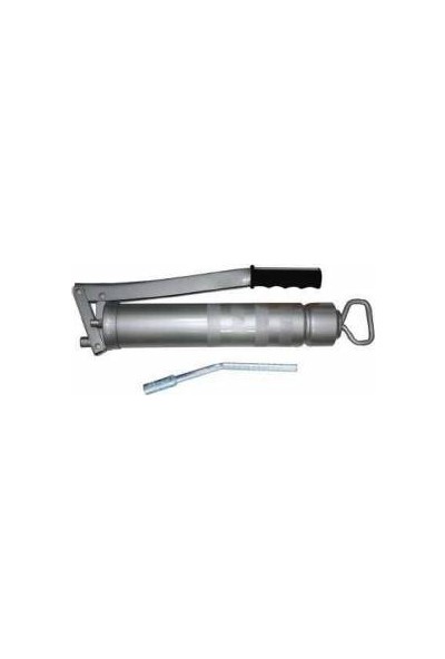 Stilson Gres Pompası 500 Cc Stilson Gres Pompası 500 Cc