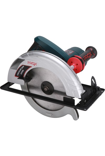 Prox 235X30 Mm 2030 Watt Sunta Kesme Prox 235X30 Mm 2030 Watt Sunta Kesme