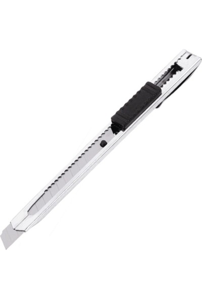 Kraf Maket Biçaği Dar Metal 620G