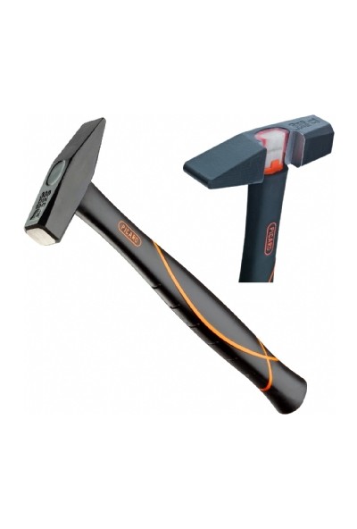 Picard Fiber Saplı Çekiç