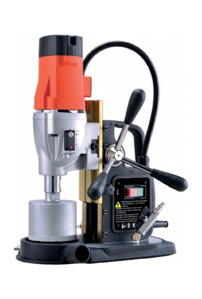 Agp Vakumlu Mermer / Fayans Delici