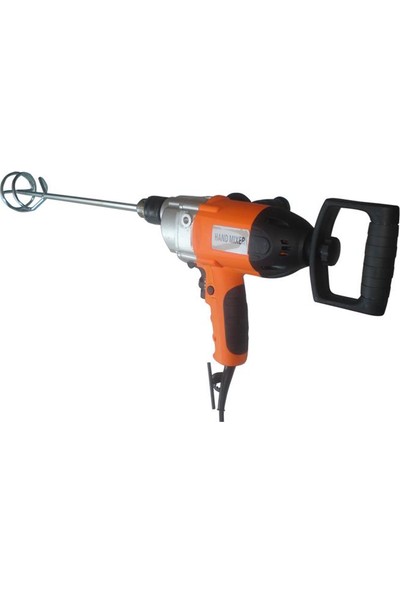 Saro Mıx Zy-Hm-10 Profesyonel Karıştırıcı 1050 W