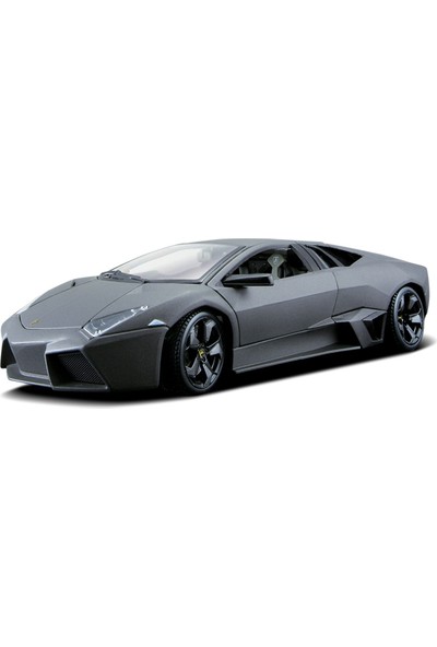 Burago 1:24 Lamborghini Reventon Burago 1:24 Lamborghini Reventon