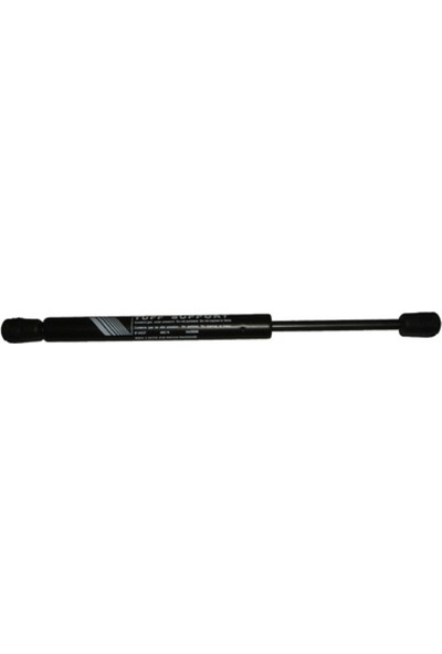 Ypc Bmw 3 Seri- E36- Sd- 91/98 Bagaj Amortisörü (31Cm) R/L Aynı Adet Ypc Bmw 3 Seri- E36- Sd- 91/98 Bagaj Amortisörü (31Cm) R/L Aynı Adet