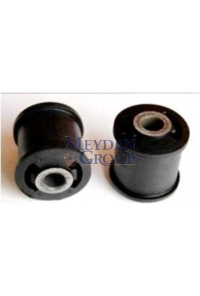 Ypc Mazda 323- Hb- 90/95 Denge Kol Burcu (25Li) (Fammıze)