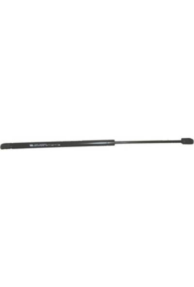 Ypc Nissan Almera- N16- Hb- 00/06 Bagaj Amortisörü (56Cm) R/L Aynı Adet