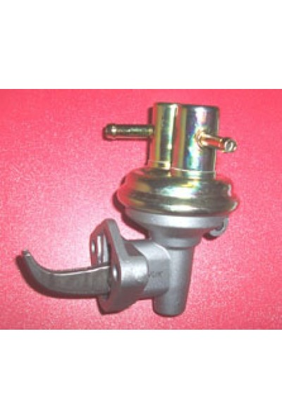 Ypc Suzuki Alto- 88/94 Benzin Otomatiği Manuel Tip (F8B) 0.8Cc (Karbüratörlü)(Nuk) Ypc Suzuki Alto- 88/94 Benzin Otomatiği Manuel Tip (F8B) 0.8Cc (Karbüratörlü)(Nuk)