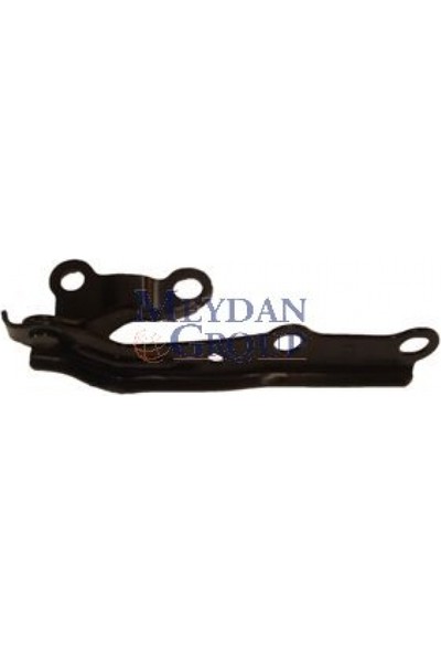Ypc Toyota Carina- 97/98 Kaput Menteşesi L Ypc Toyota Carina- 97/98 Kaput Menteşesi L