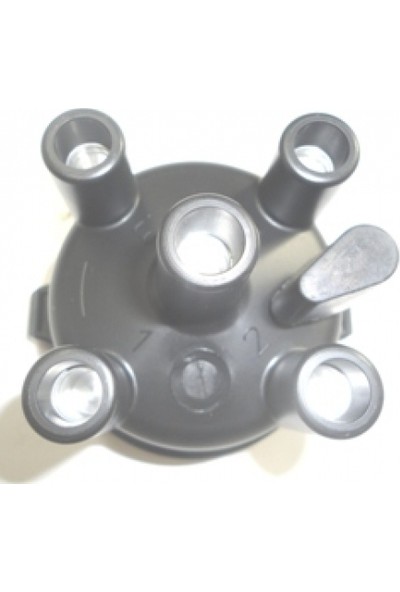 Ypc Suzuki Carry- 90/98 Distribütör Kapağı (Sk410) (F10A) (Yow Jung)