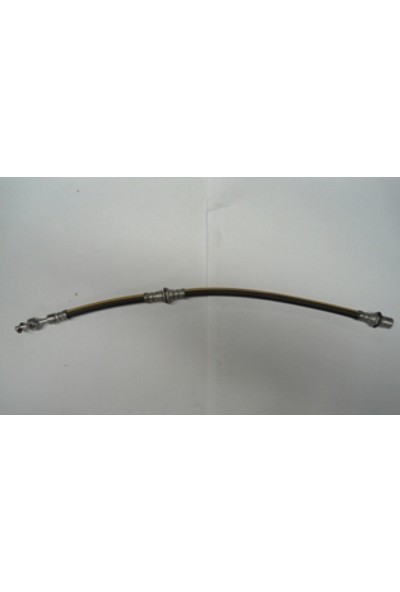 Ypc Toyota Corona- At171- 89/92 Ön Fren Hortumu (Sh)