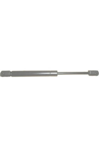 Ypc Skoda Fabia- 01/07 Bagaj Amortisörü (30Cm) R/L Aynı Adet (Sd)