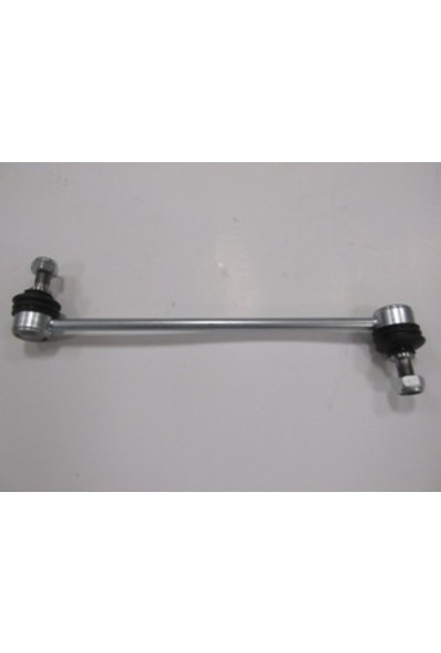 Ypc Nissan Juke- 11/16 Viraj Askı Z Rot Ön R/L Aynı (Adet)(284Mm) (Sh)