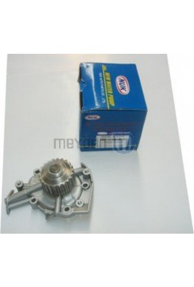 Ypc Daewoo Matiz- 98/01 Devirdaim 0.80Cc/1.0Cc (Nuk) Ypc Daewoo Matiz- 98/01 Devirdaim 0.80Cc/1.0Cc (Nuk)