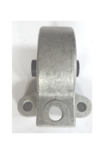 Ypc Nissan Micra- K11- 93/97 Motor Takozu Triger Önü Sağ (Alüminyum) (Tenacity) Ypc Nissan Micra- K11- 93/97 Motor Takozu Triger Önü Sağ (Alüminyum) (Tenacity)